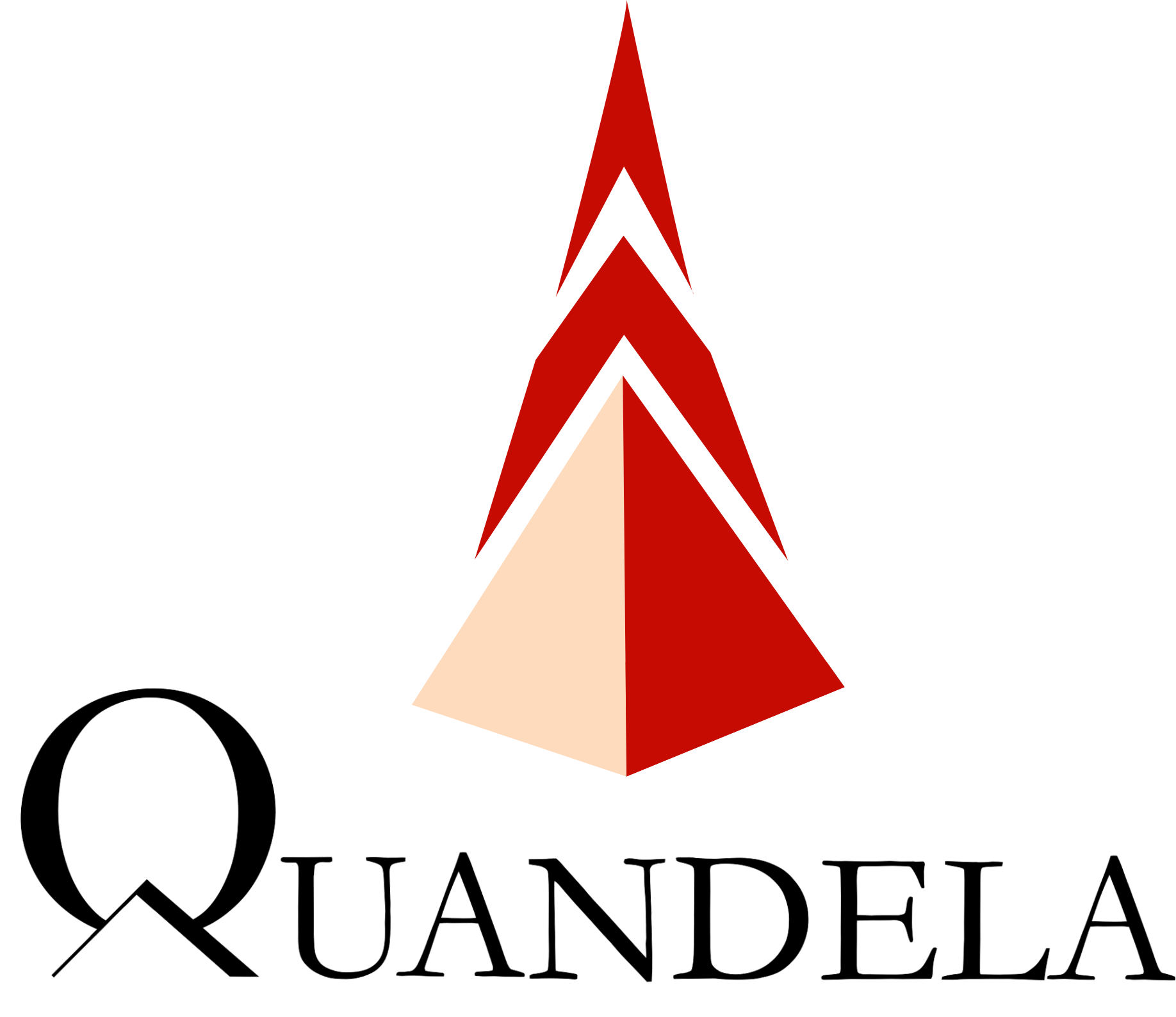 Belles Histoires #4 QUANDELA | les Innopreneurs